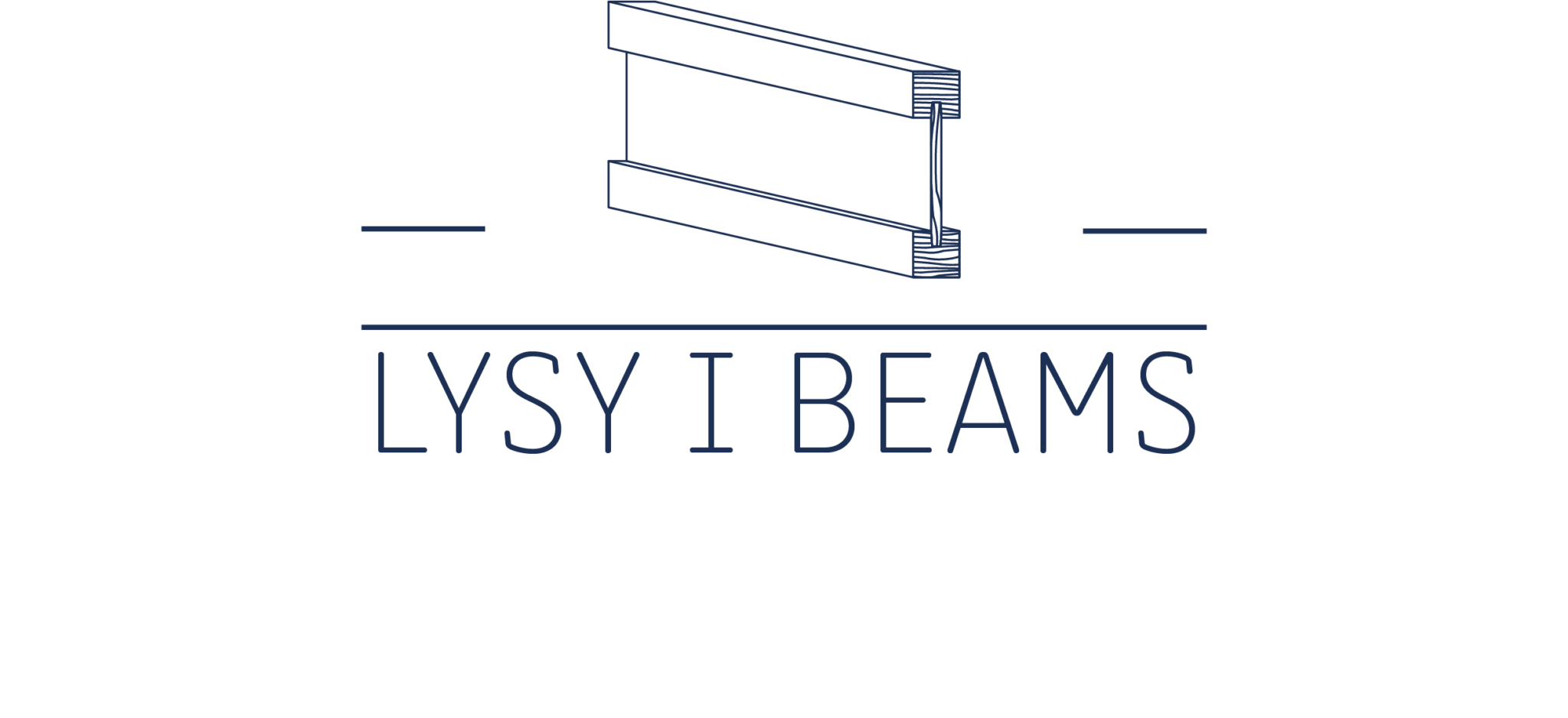 LYSY I BEAMS – Belki Dwuteowe Konstrukcyjne